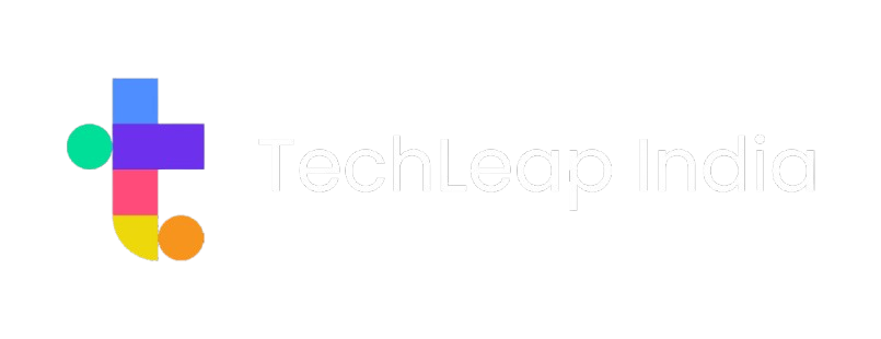 TechLeap India | When We Invest, We Empower